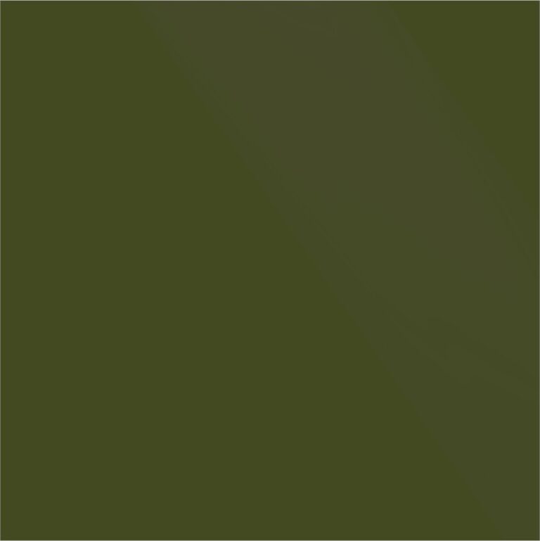 Covering Matte Military Green Arlon – Covering.fr